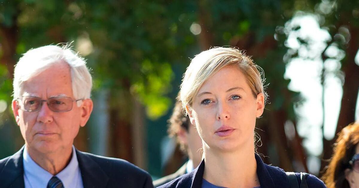 Jason Corbett's children’s evidence could hold the key to retrial