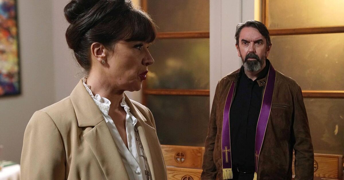 Kerry priest questions whether Catholics should pay for TV licence ...