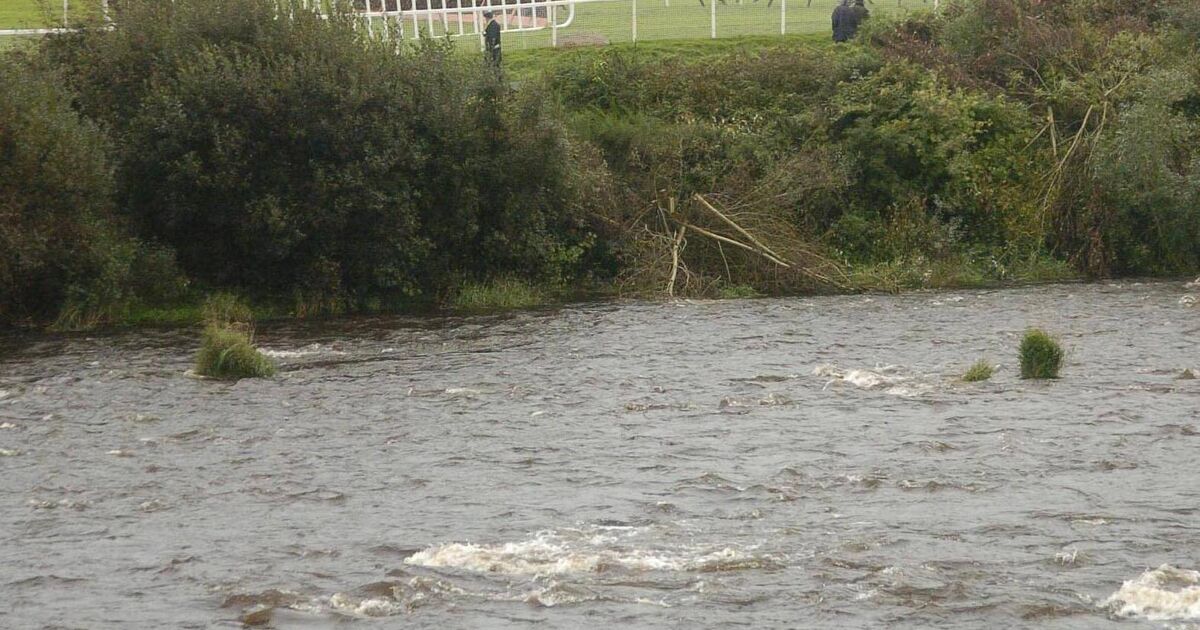 Water outages in Co Kerry after oil leak in River Feale