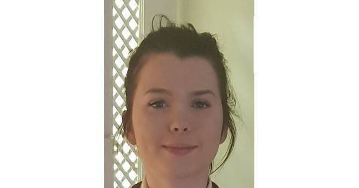 Update: Missing Monaghan teen found safe