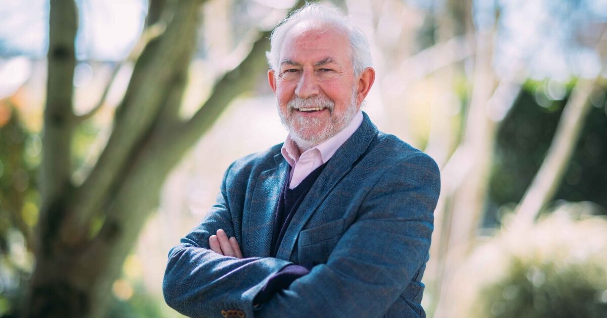 John Callinan on the 1977 Munster final: The GAA officials held at gunpoint were not the only ...