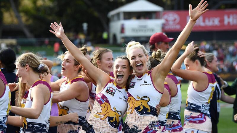 Orla O’Dwyer’s Australian gamble pays off with powerhouse performance ...