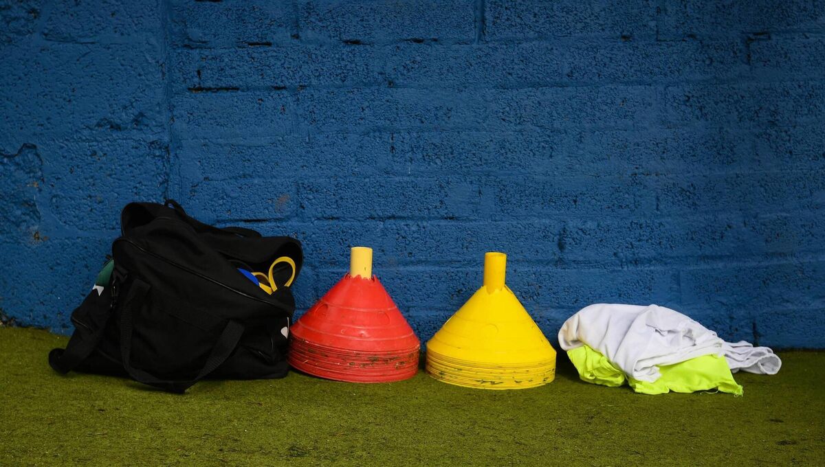 GAA return to play: 18 experts on how counties will make best use of ...