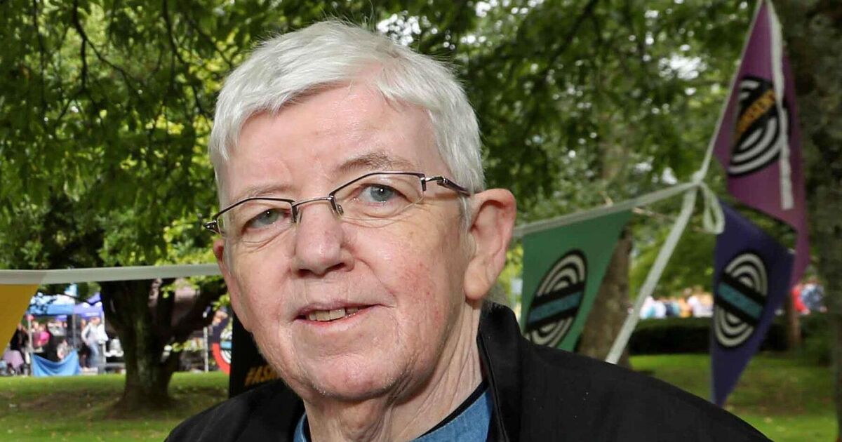 Cork sanctuary for homeless people suffering sexual violence would ...