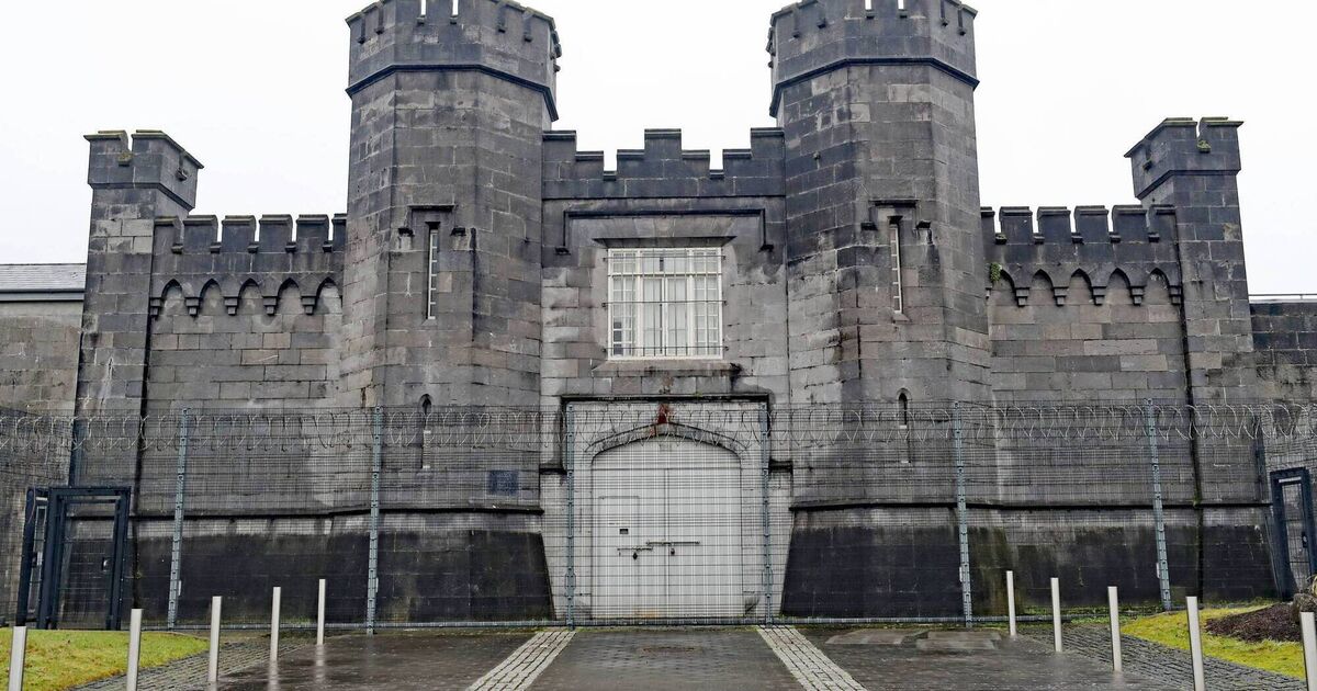 Michael Clifford: A whole different kind of craziness unfolding in ...