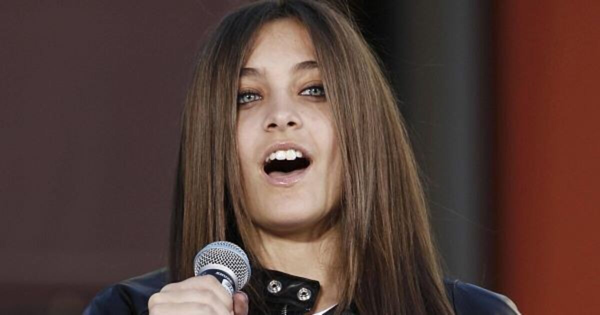 MJ's family will never forgive his doctor, cousin says