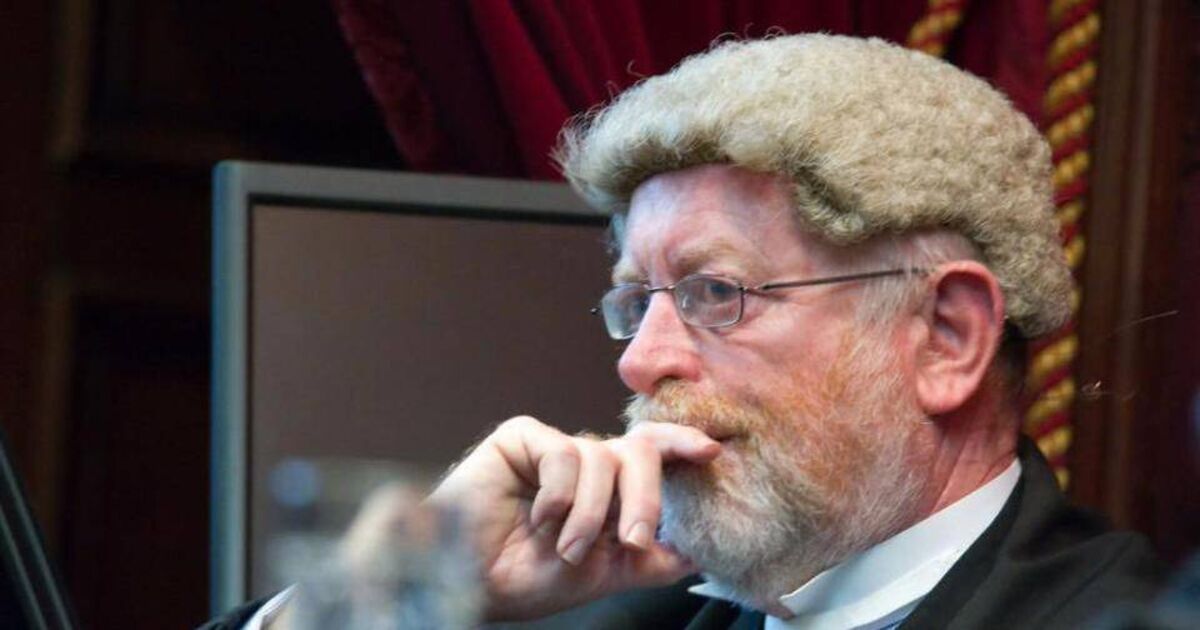 Cork tenant caused 'epic damage and devastation' to couple's house