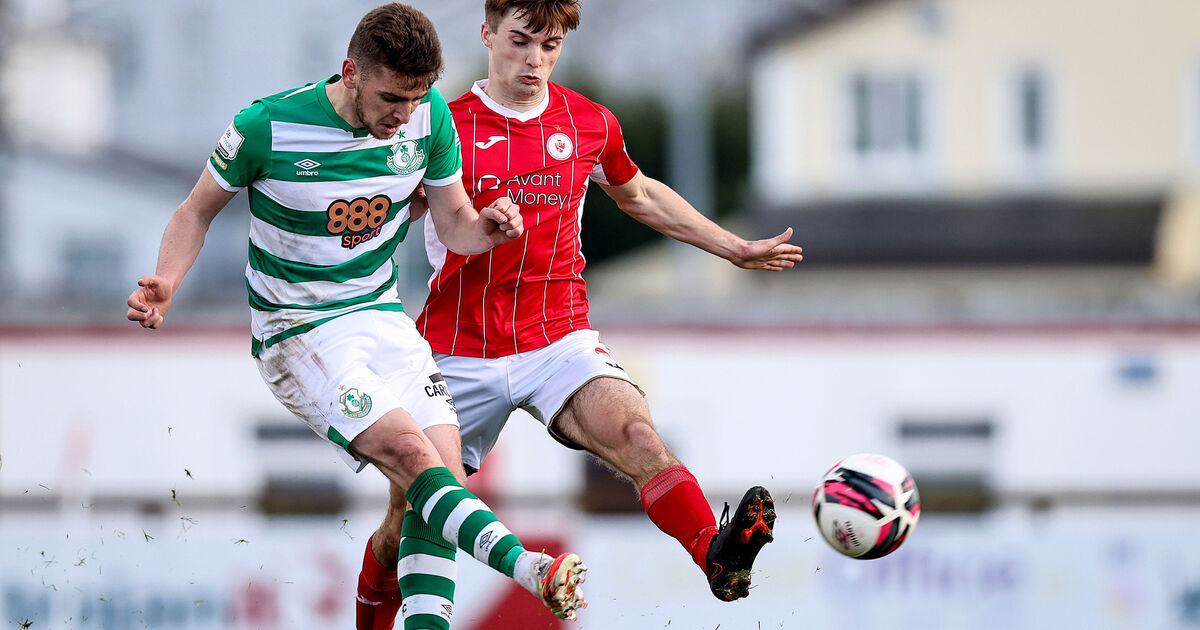 In-form Dylan Watts happy to see patience rewarded after claiming ...