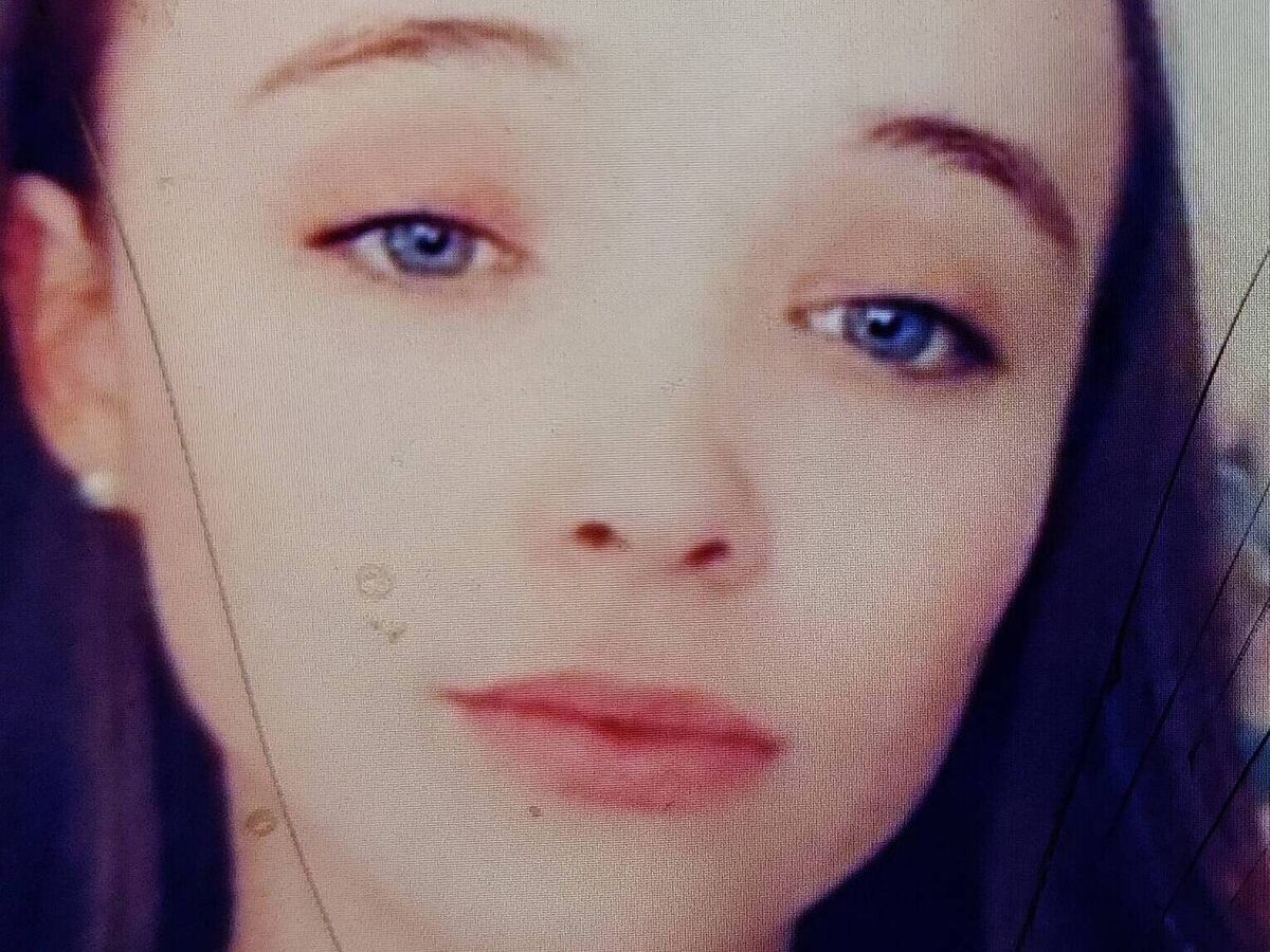 Charmaine Kelly's Instagram, Twitter & Facebook on IDCrawl