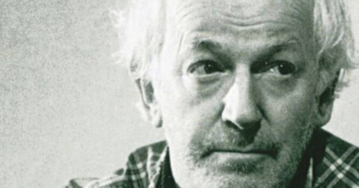 'It was a privilege to know him' - President Higgins leads tributes to ...