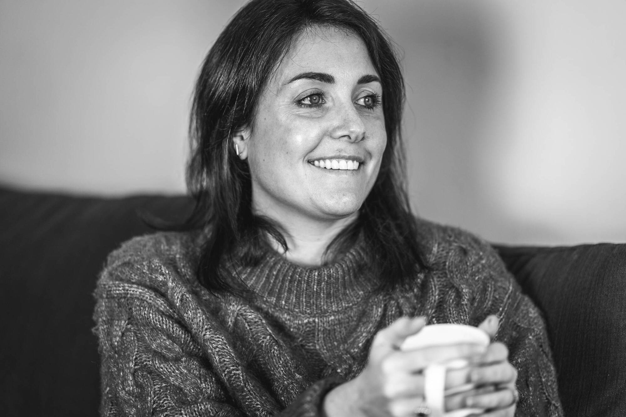 Spending Habits: I was in debt throughout my twenties and now I want a ...