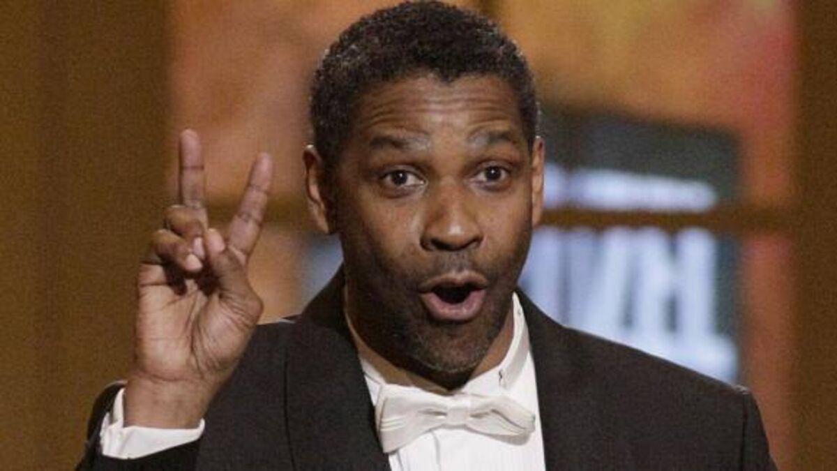 Denzel Washington Finger Fixed