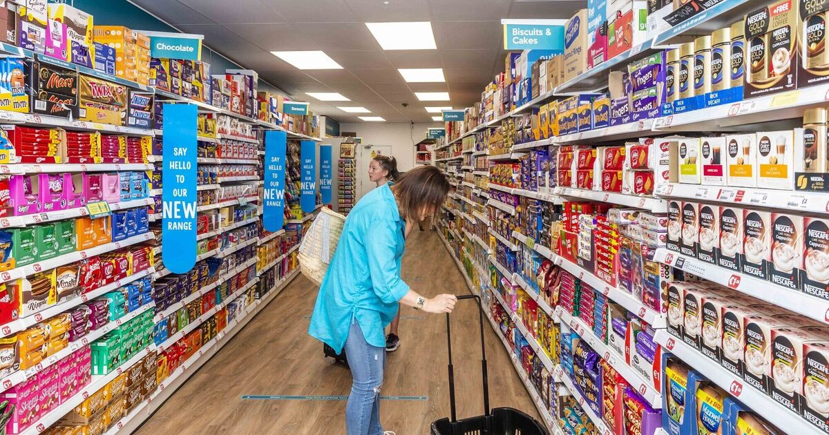 Dealz discount store owner seeks to raise €1bn in new shares debut