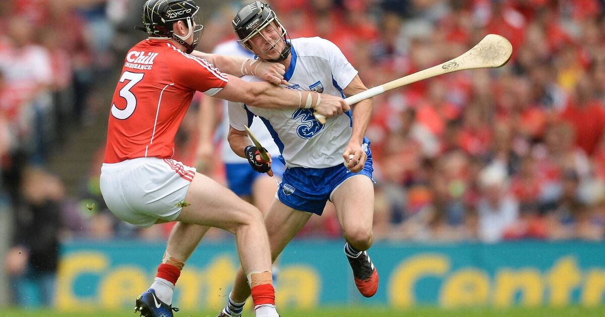 Brian Gavin: Will sin bin solve hurling cynicism? I’m not sure
