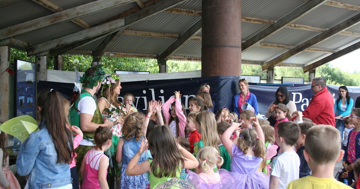 'Smaller companies have to pioneer this': Three Irish brands making a ...