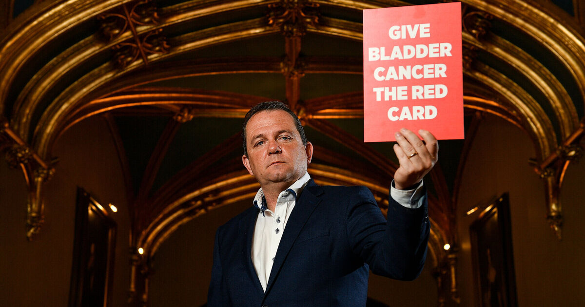 Davy Fitzgerald: ‘There’s great people in Clare, that’s all I’ll say to ...