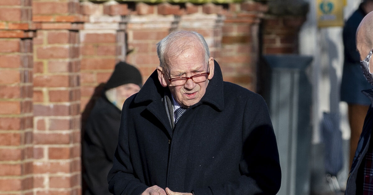 Court halves Cork taxi driver's jail term for fatal hit-and-run