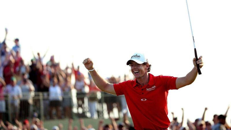 Kiawah tales: David Feherty on the ‘War by the Shore’ Ryder Cup and ...