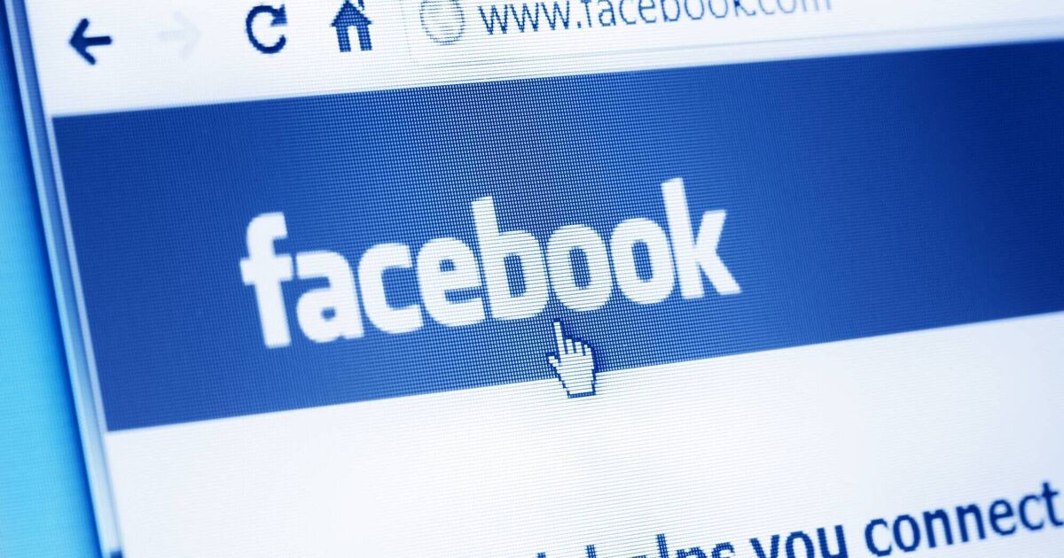 Details of Facebook content moderators' non-disclosure agreements revealed