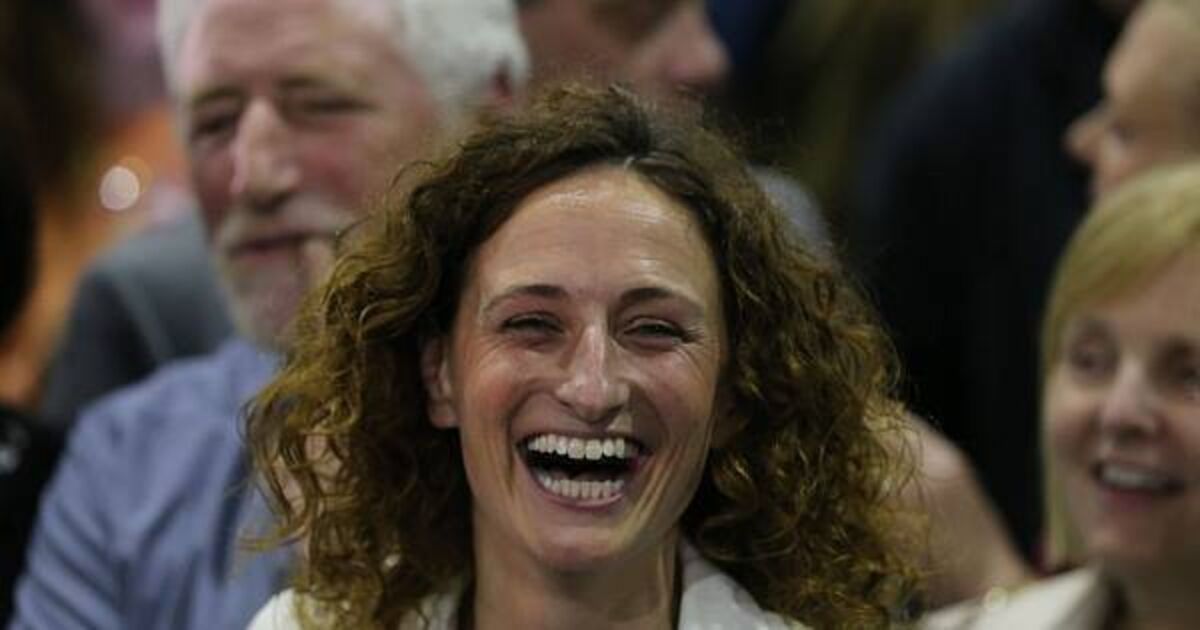 SF's Boylan elected in Dublin; Childers ahead of Ryan on sixth count