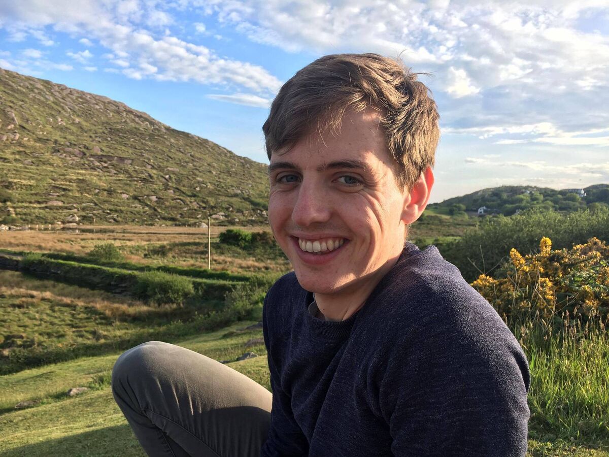 Weight of the world: how climate activists handle anxiety and distress