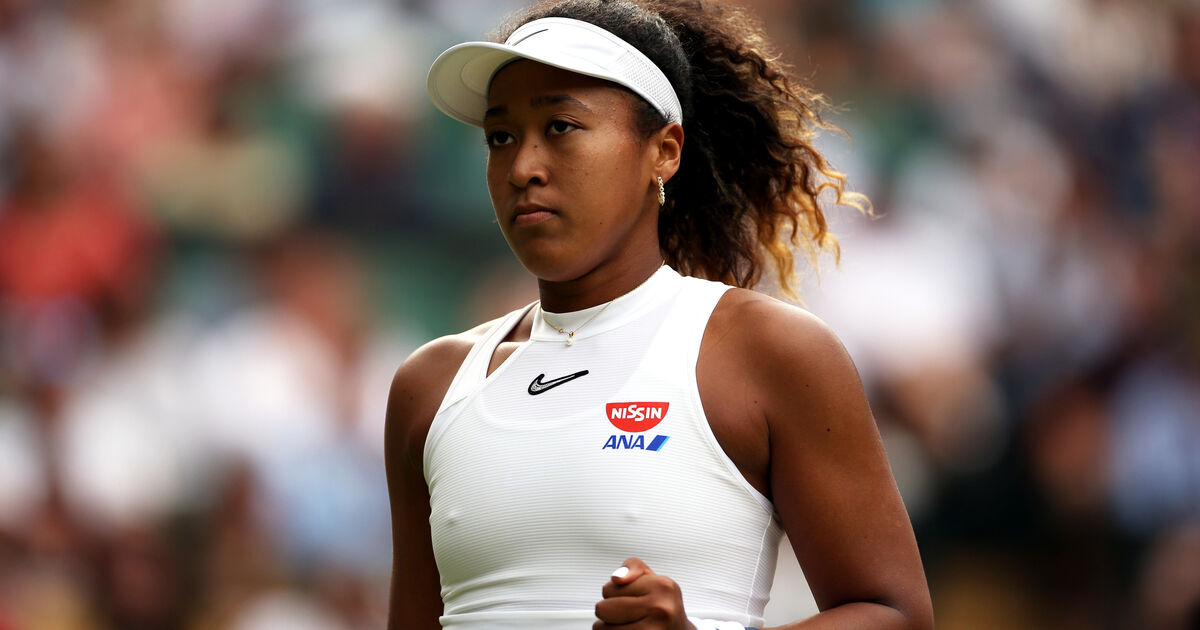 Ed Coughlan: The stars surely deserve better treatment - without them ...