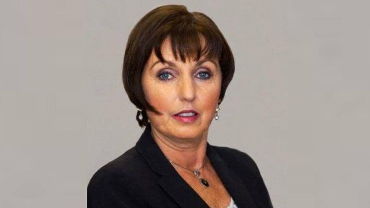Sandra Hurley's Instagram, Twitter & Facebook on IDCrawl