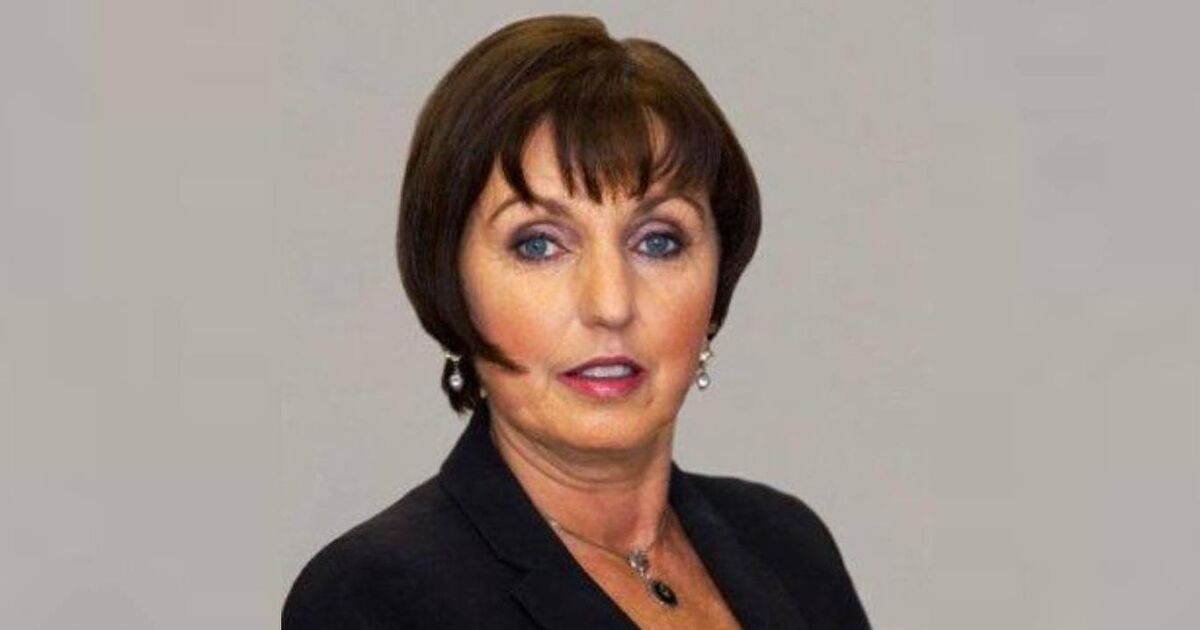 ‘The end of an era’: Tributes paid as Ingrid Miley retires from RTÉ