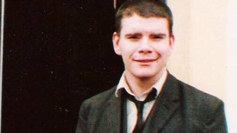 Radio Highlights: Finbarr Donnelly remembered, Beethoven at 250, Reece ...