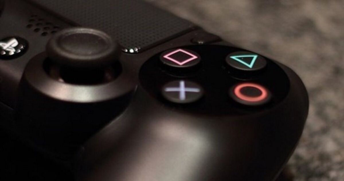 Judge sets new Playstation rules for truant teens