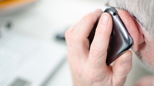 New nationwide mental health phone line launched