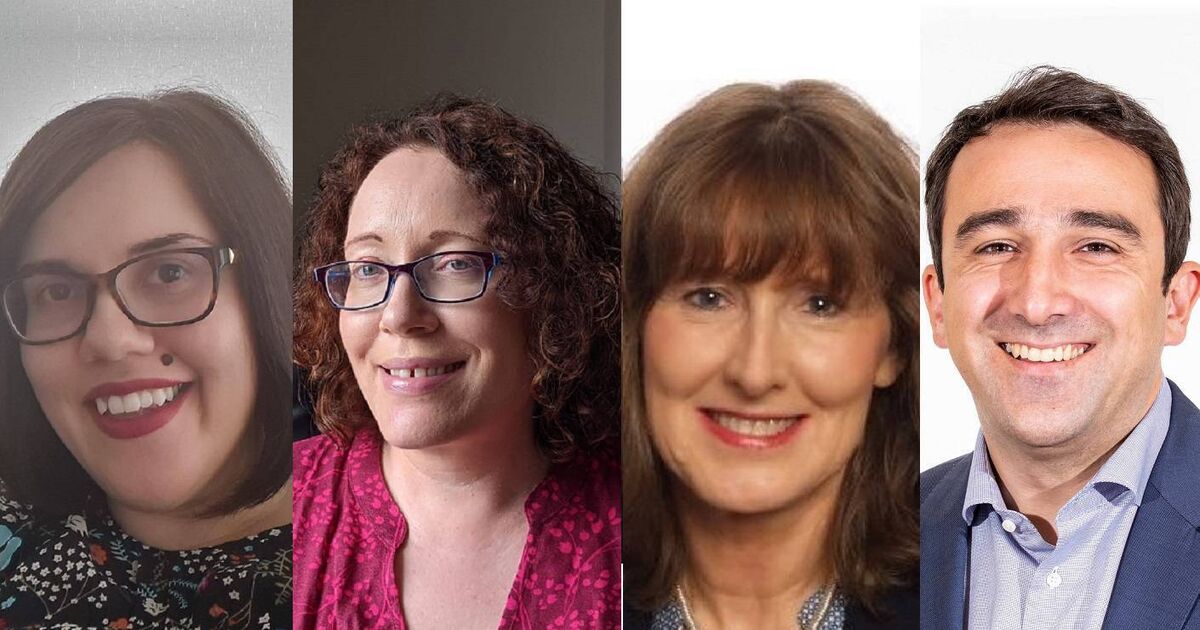 Recordati — An international workforce dedicated to improving global ...