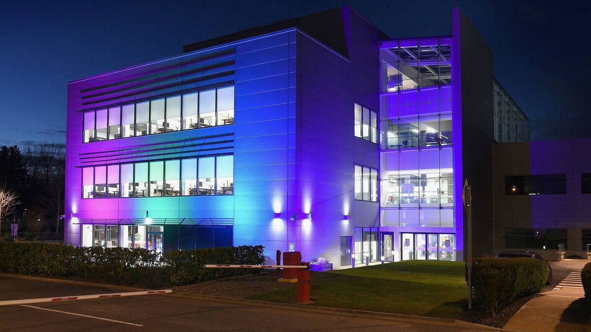 BioMarin: focus on rare disease drives discovery and innovation