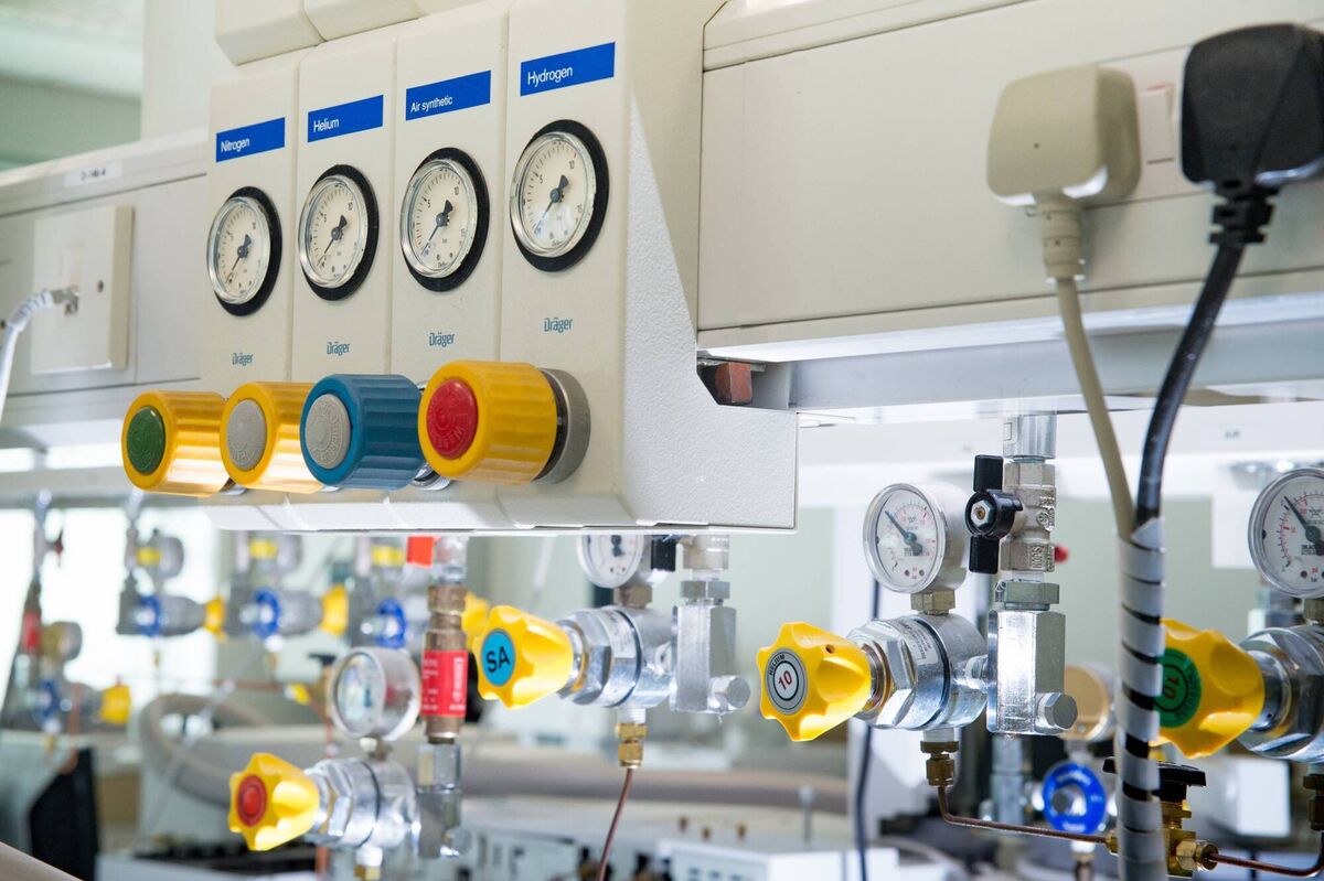 Novartis puts people at the centre of its ambitions