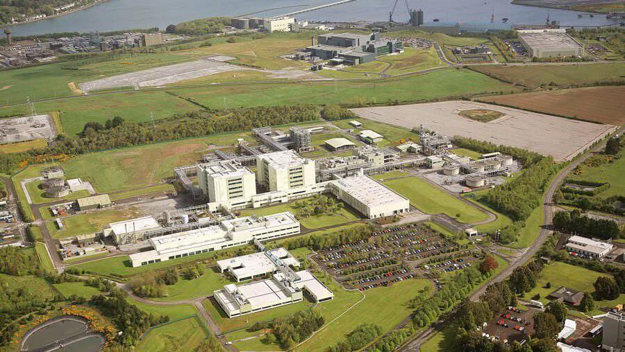 Novartis puts people at the centre of its ambitions