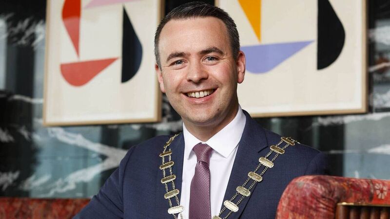 Talent retention key to revival of hospitality, says leading hotelier