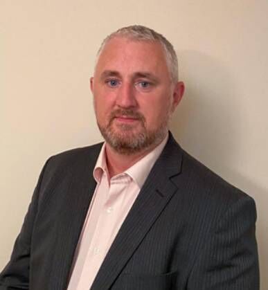 MSD Brinny focused on creating an exciting digital future