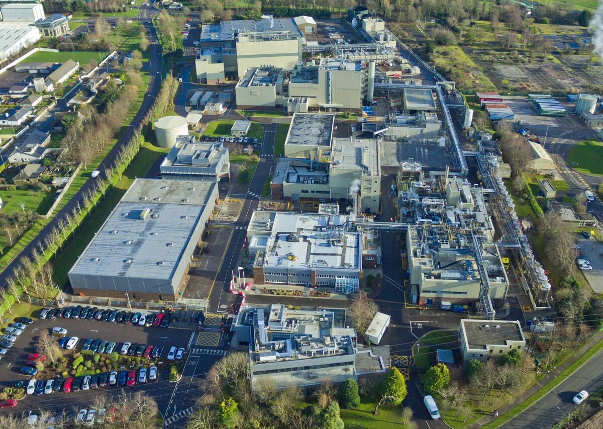 Johnson & Johnson, caring for health for more than 130 years