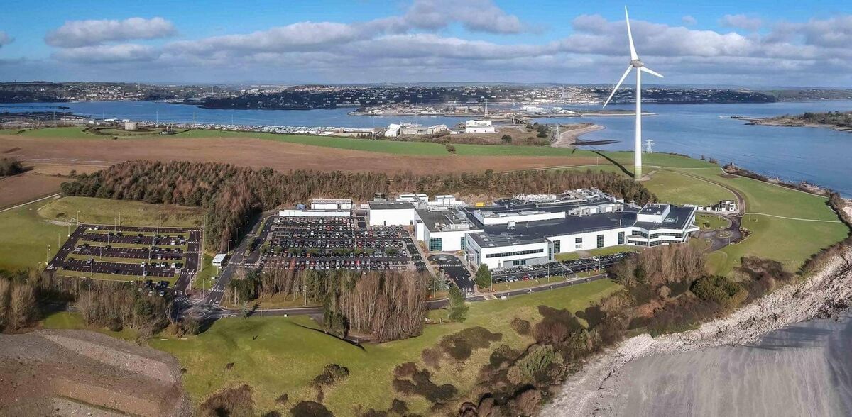 Johnson & Johnson, caring for health for more than 130 years