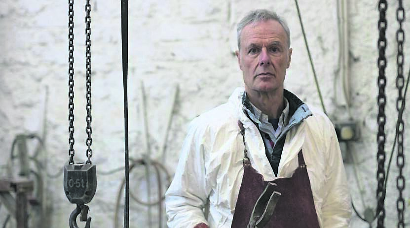 Thursday TV Tips: Our Town in Bray, and bleak drama in The Handmaid's Tale