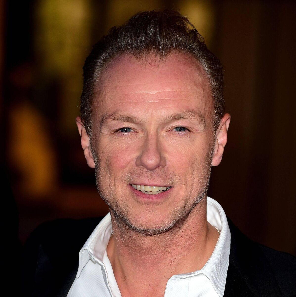 Joni Mitchell's classic Blue turns 50: Carole King, Gary Kemp and ...