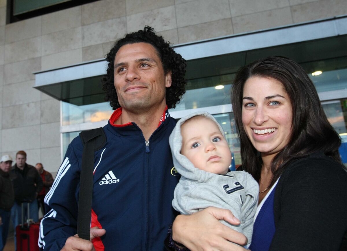 Lindville home joins summer 2021 coterie of Cork homes which may ...