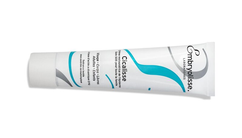 Cica skincare can help heal sunburn and more this summer