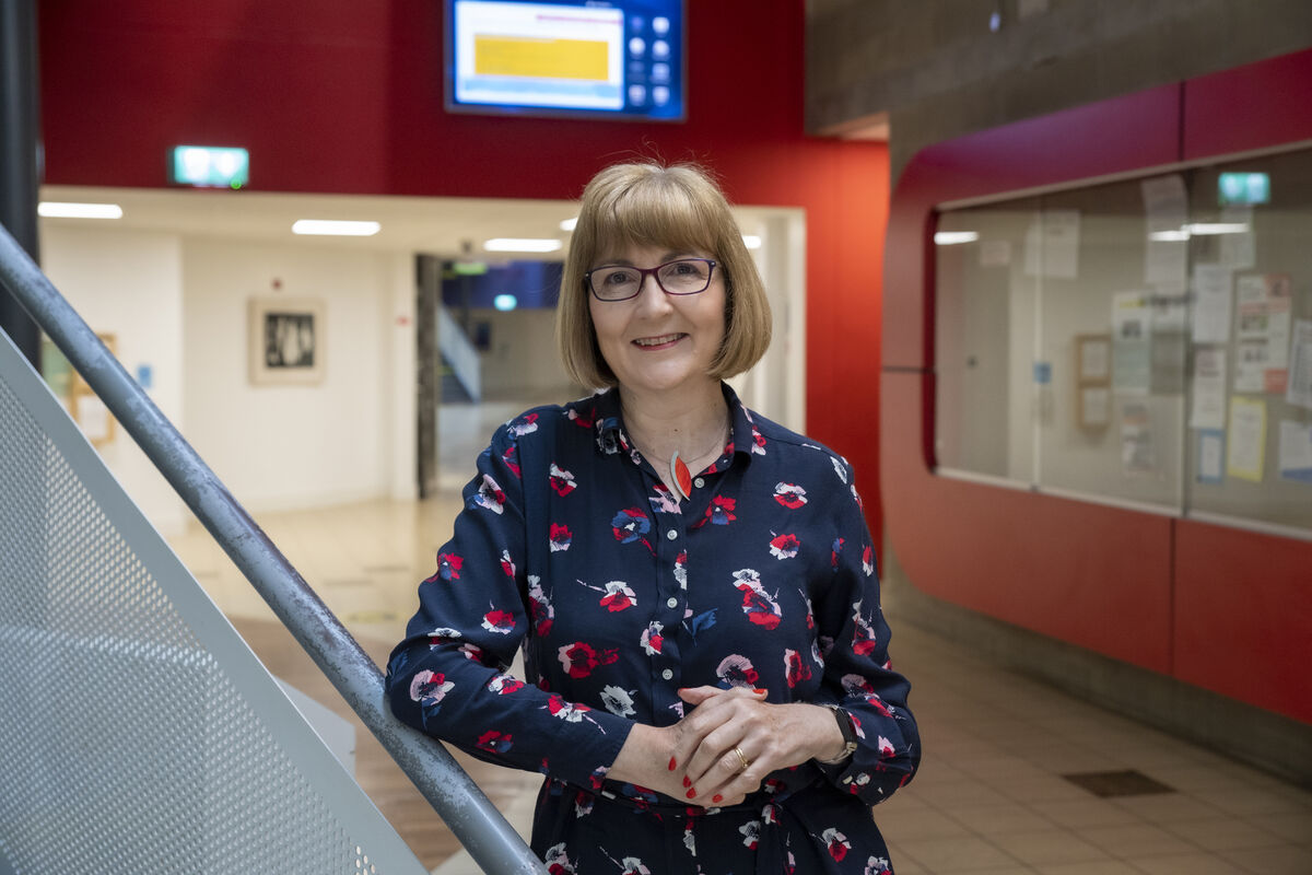 Exciting times for MTU’s historic first intake of first-year students