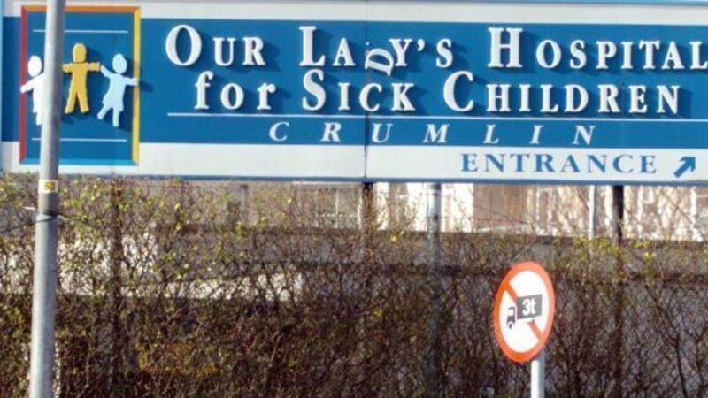 25 children exposed to toxic chemicals at swimming pool