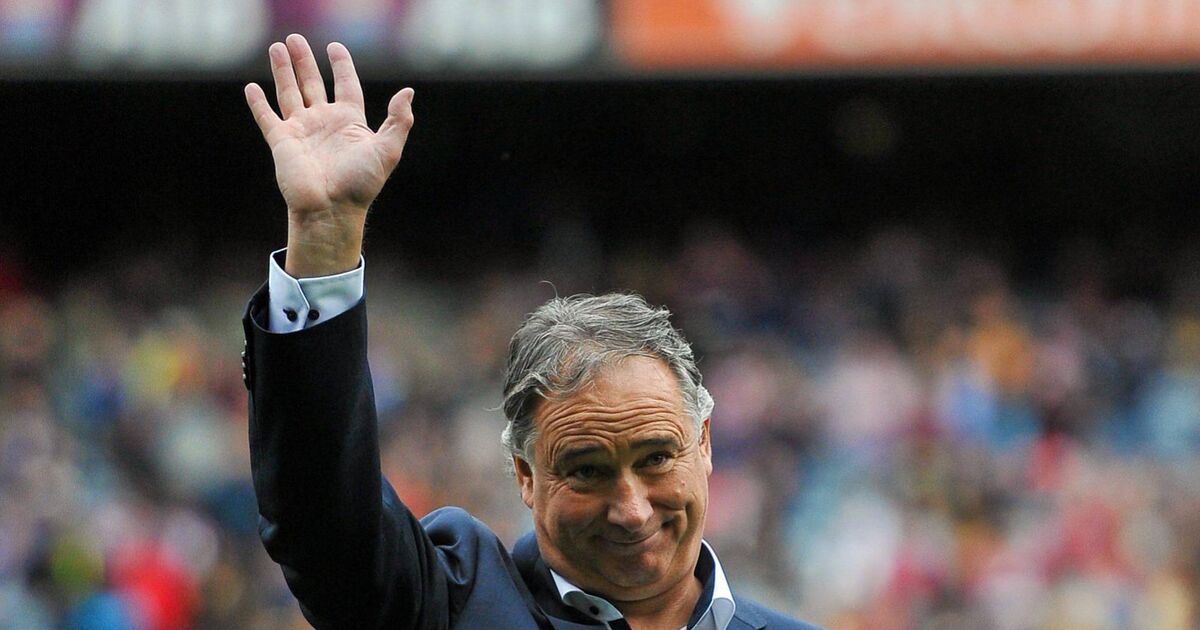 'A fan now with Cork' - Tomás Mulcahy announces end of RTÉ punditry career