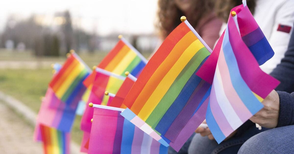 Learning Points: Pride is such an important word to teach our children