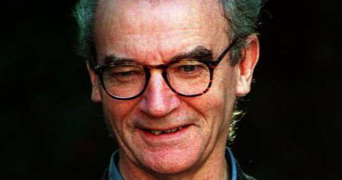 Book Review: a notable literary critic and writer's essays collected