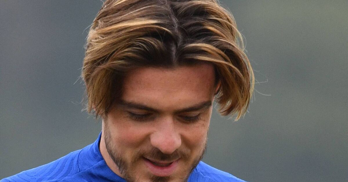 Larry Ryan: One of these England Euro-winning heroes is going to get ...