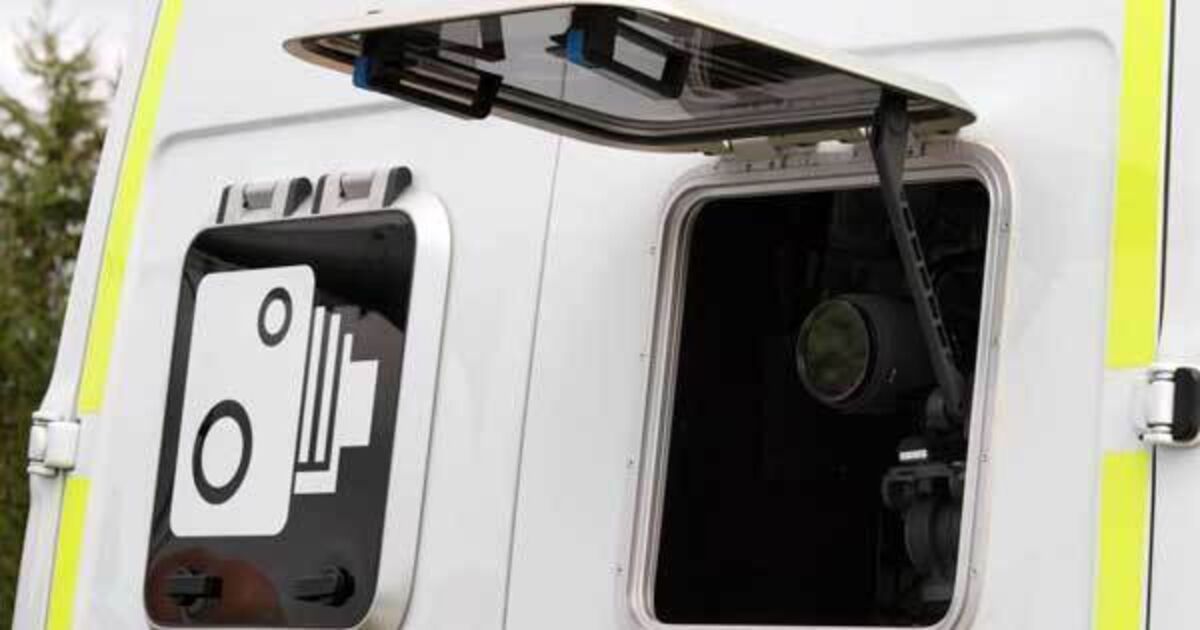 GoSafe agree pay deal with staff to avert further strikes